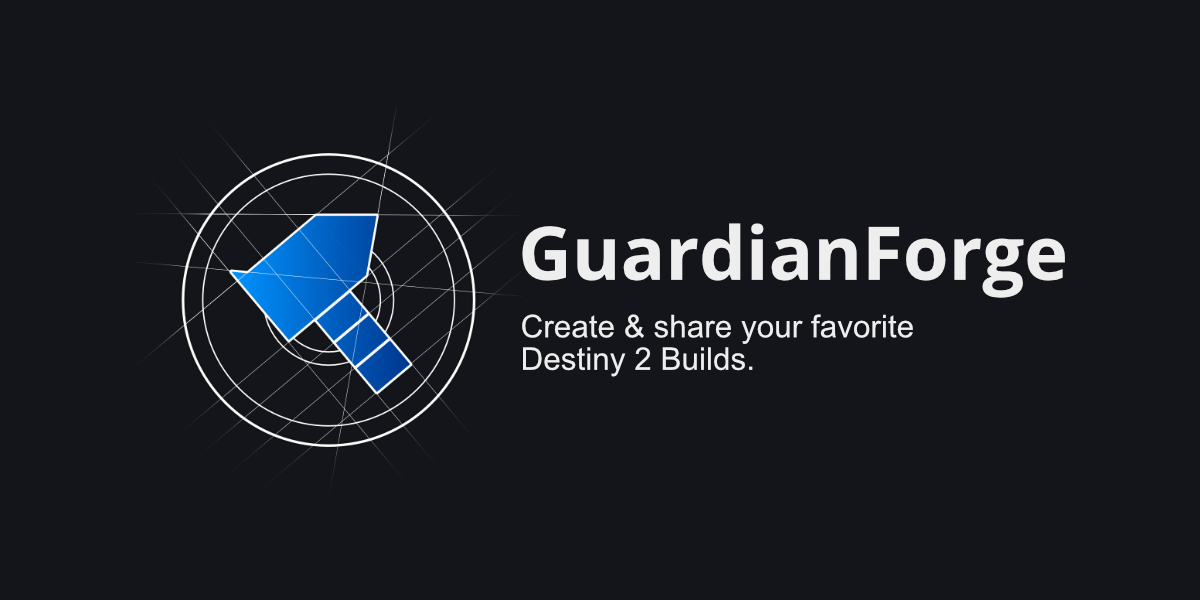 GuardianForge